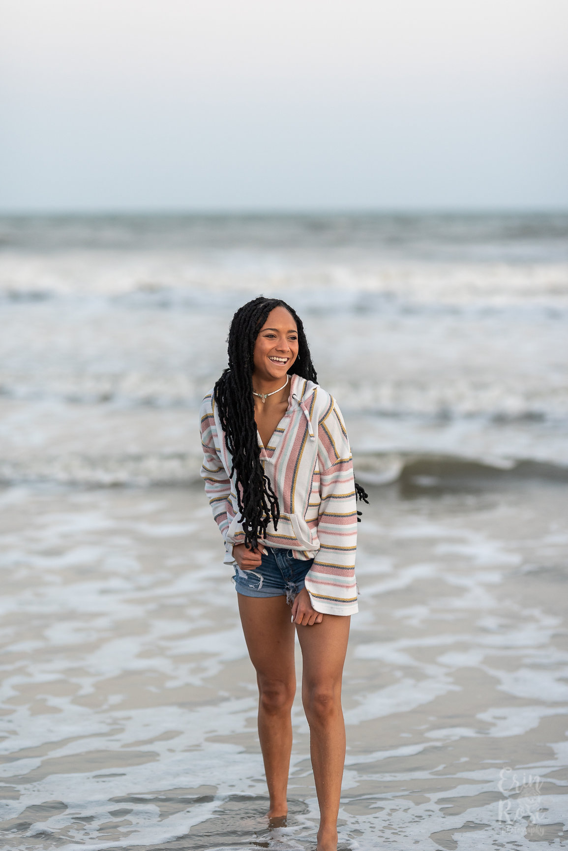 2024 Guide to Beach Sessions with Erin Rose - Erin Rose Photography LLC ...