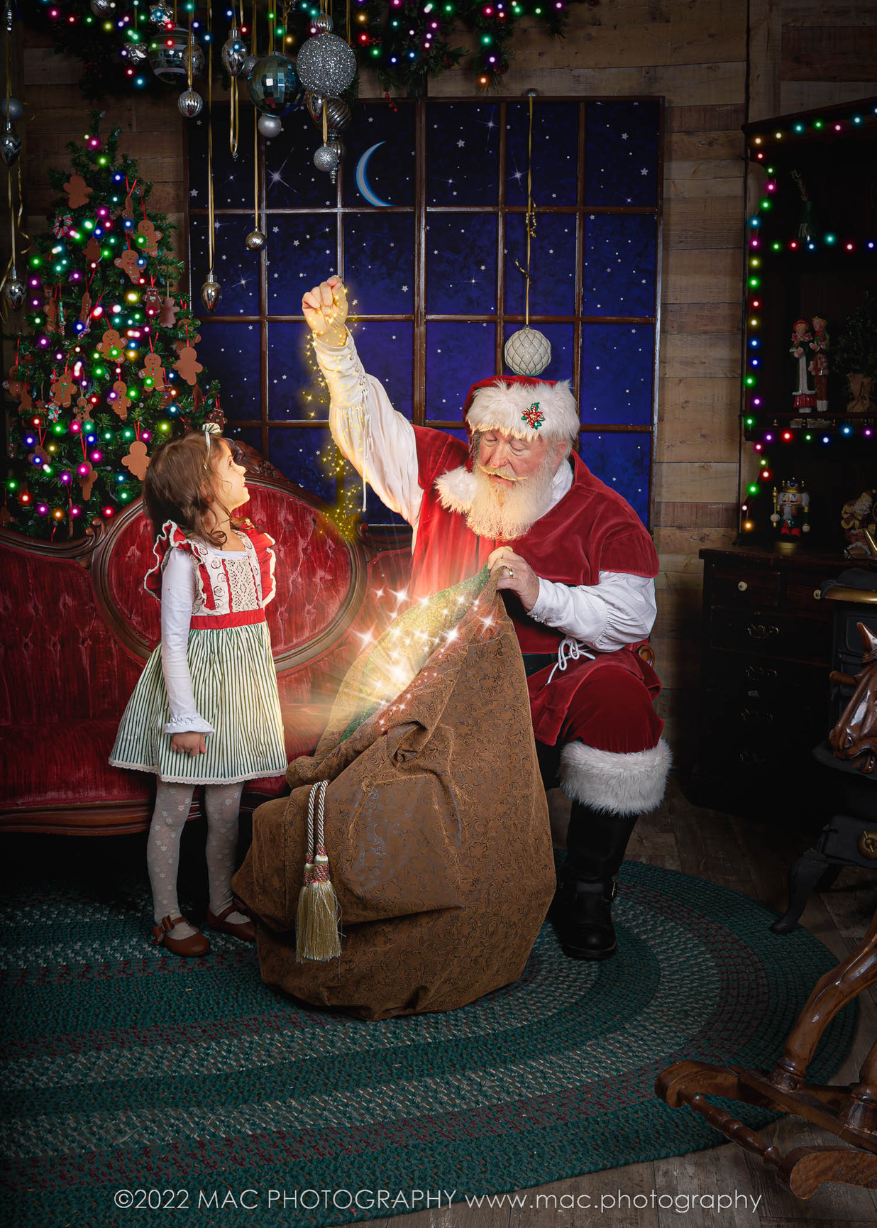 HOME - MAC Photography