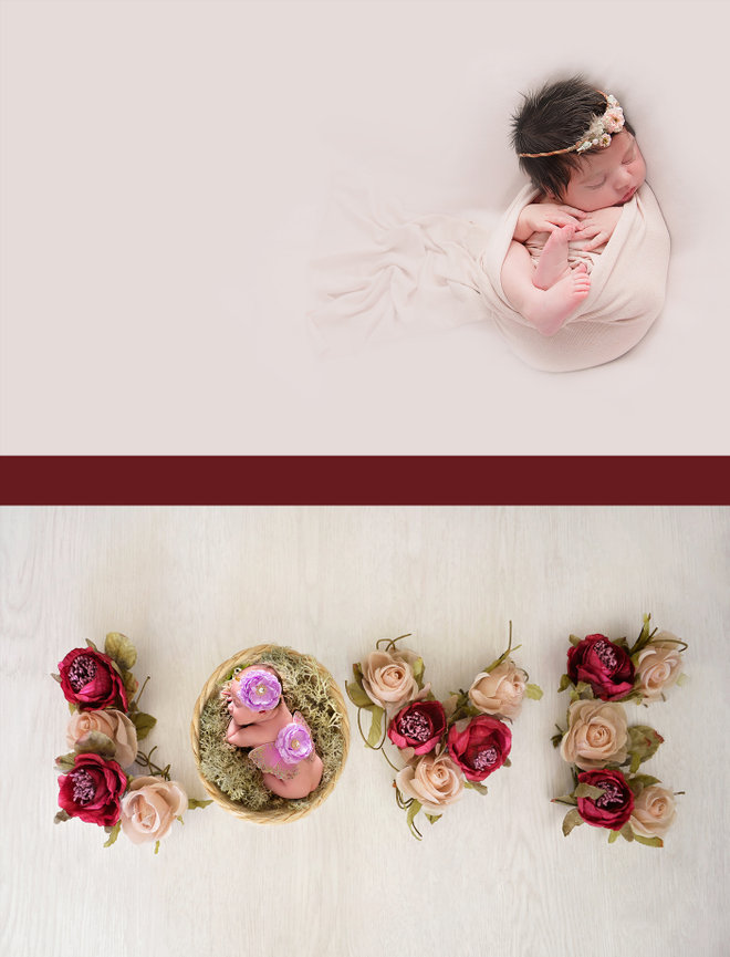 Dream Reality Photography Contact Our Team | Jackson NJ