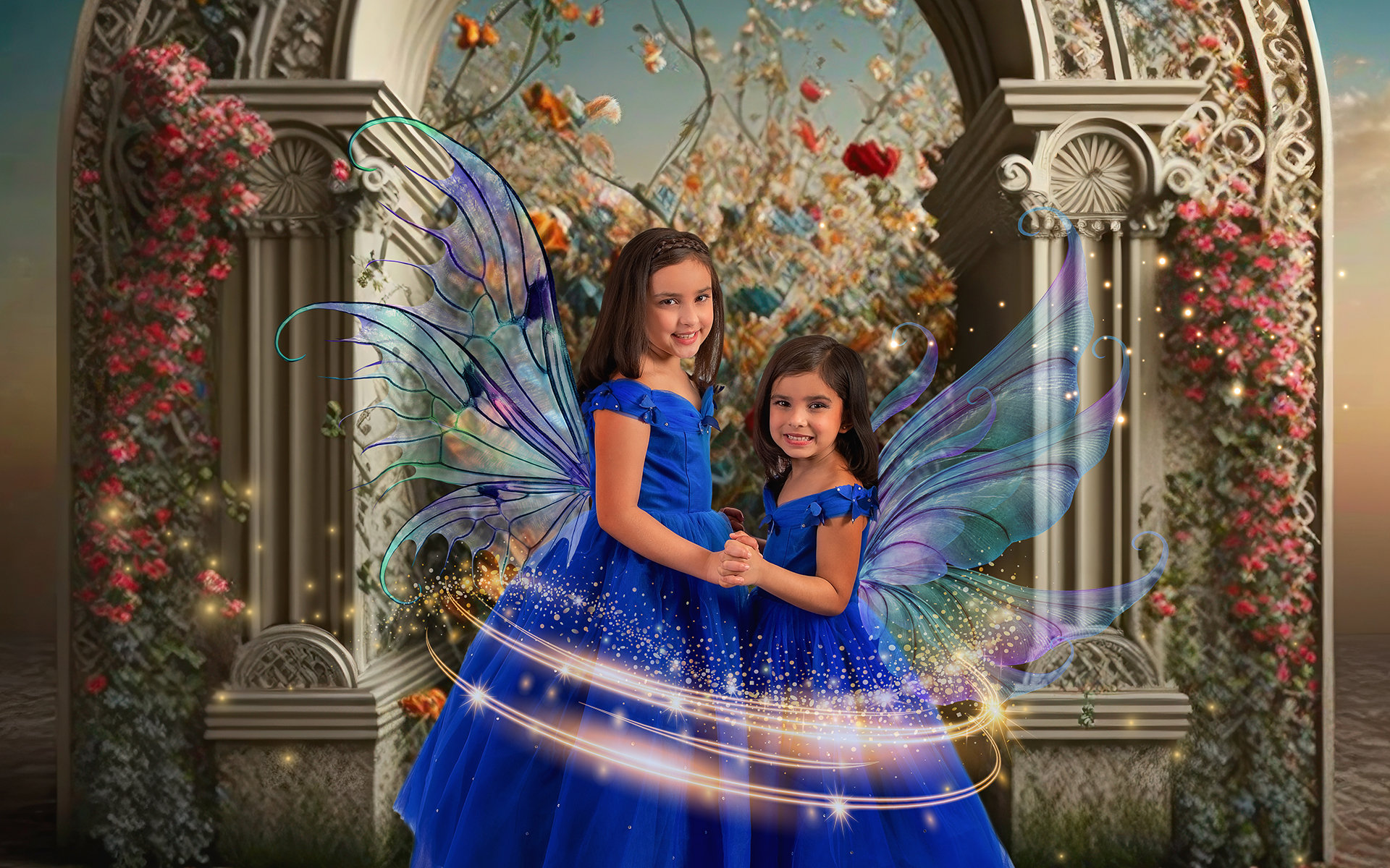 Dream Reality Photography Maternity, Newborn, Family | Jackson NJ