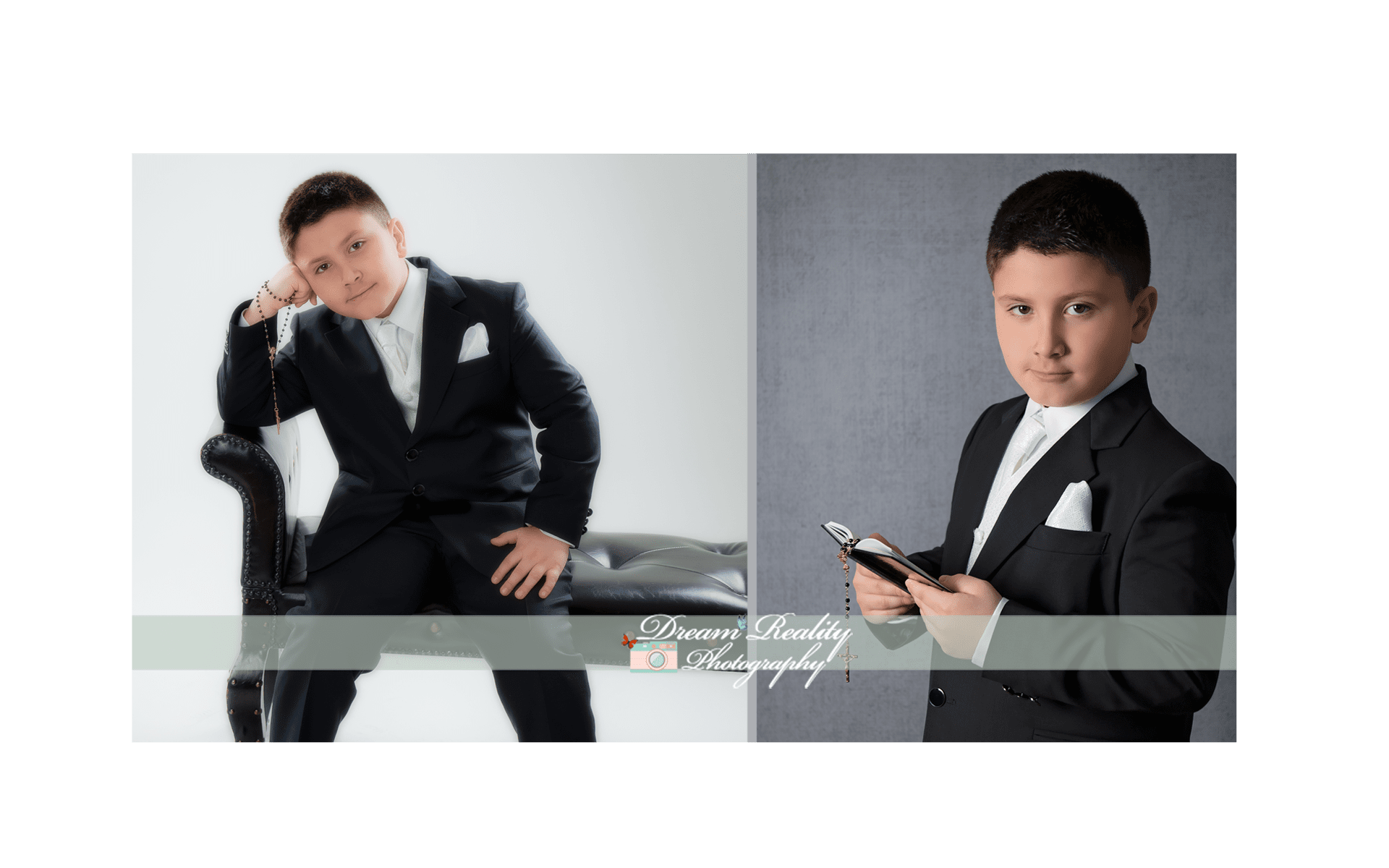 Dream Reality Photography First Holy Communion | Jackson NJ Dream Reality Photography First Holy Communion | Jackson NJ