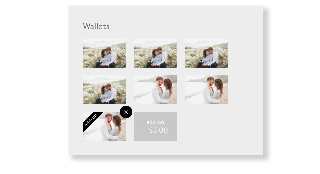 Increase Your Photography Business Revenue With PhotoBiz Client ...