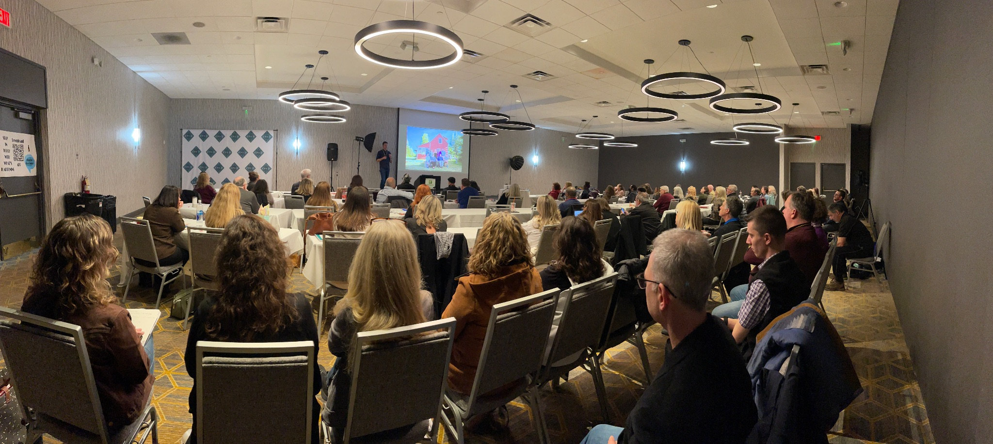 Learn More About PPAM - Professional Photographers Association of ...