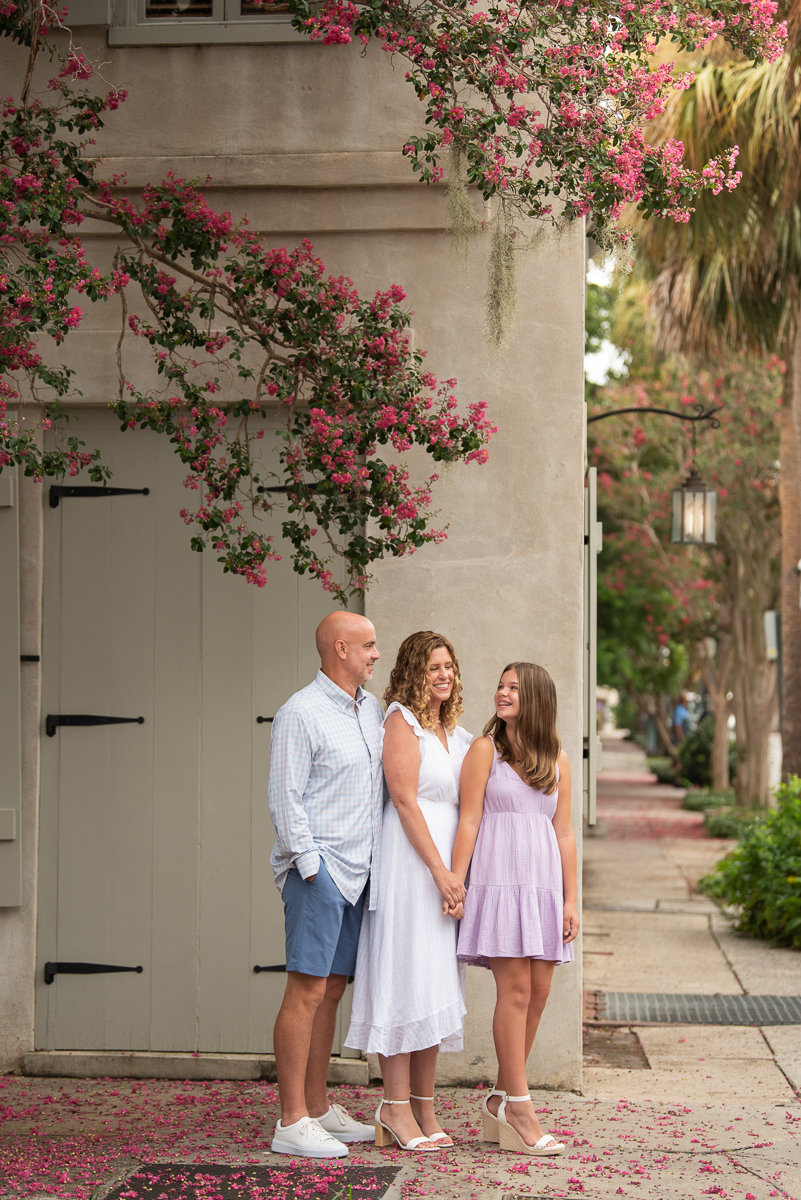 Contact - Erin Rose Photography LLC, Charleston Family Beach Photographer