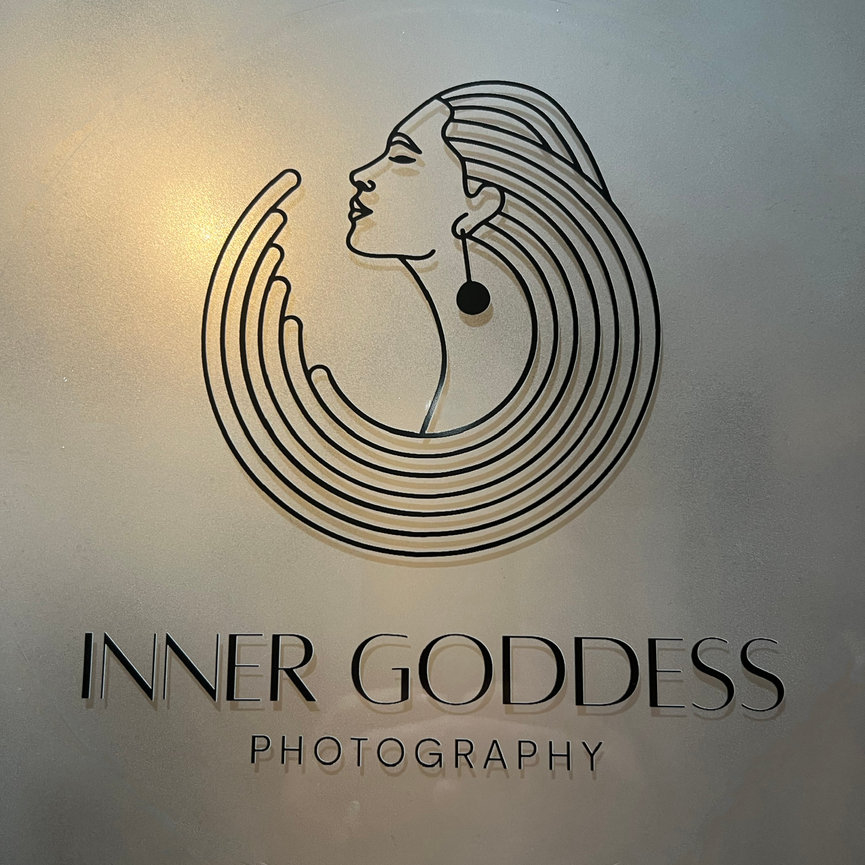 BLOG - Professional Photographers Association of Massachusetts Photo ...