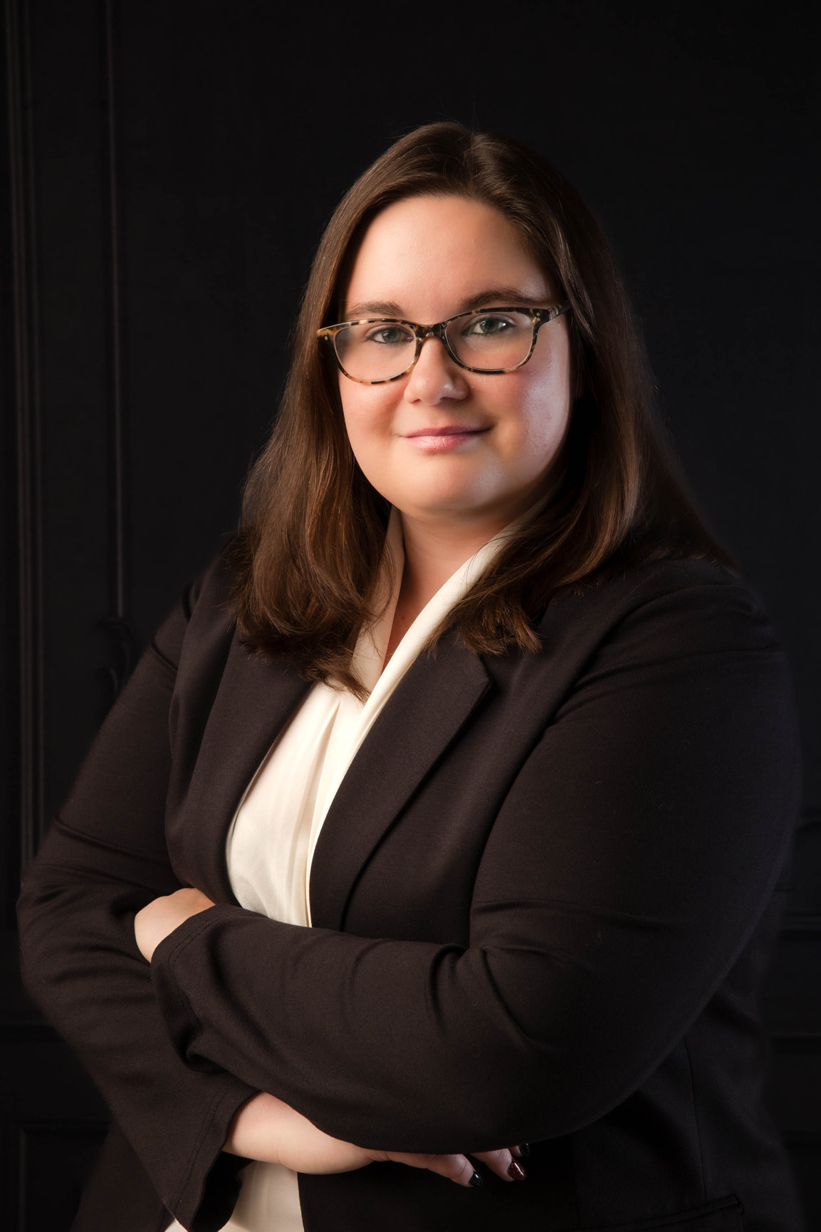 Portfolio | Jennifer Gill Portraits | Lubbock, TX