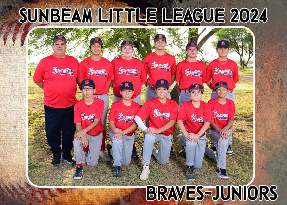 Traditional Team Photography - Monarch Iconography