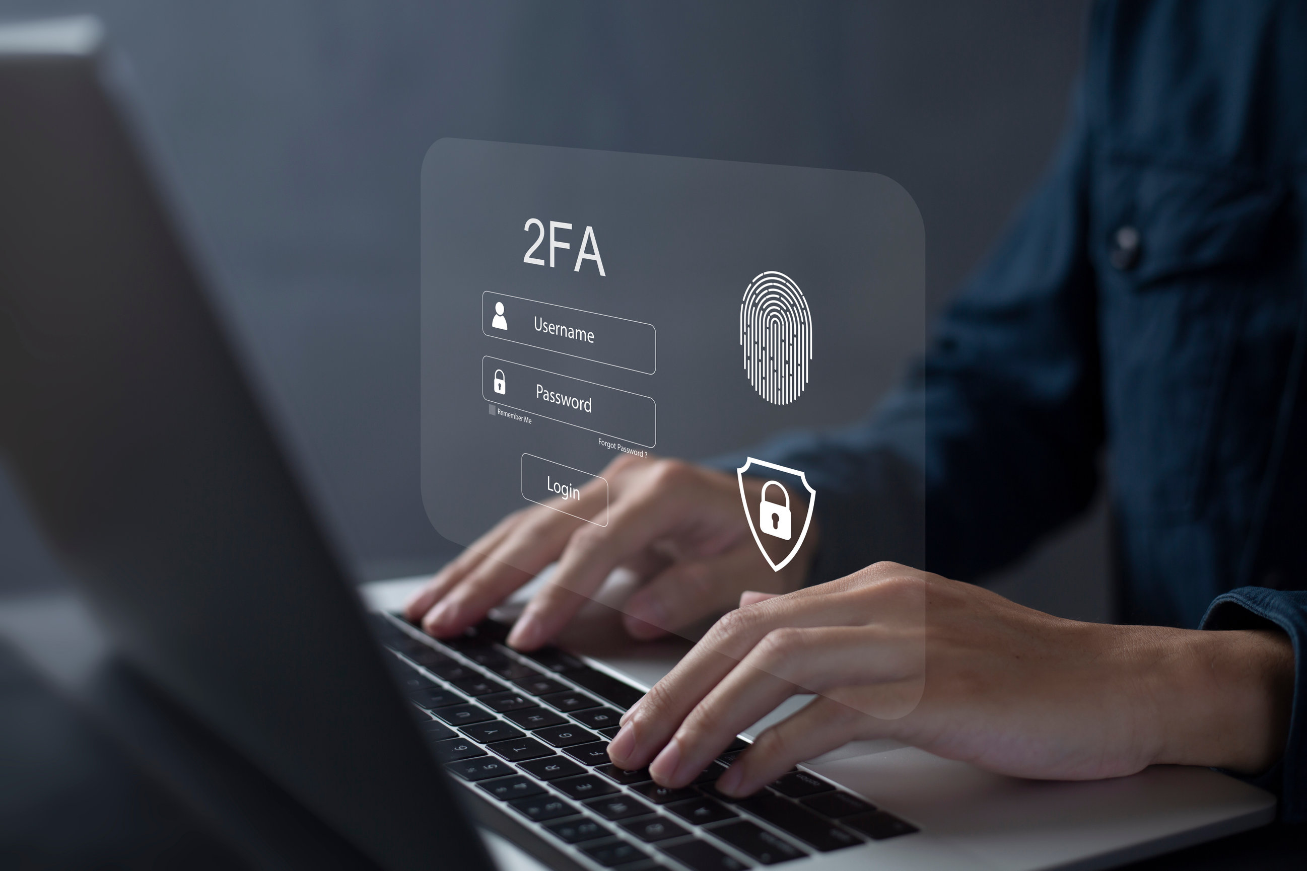 New & Coming Soon - June 2024 - PhotoBiz Growth Hub