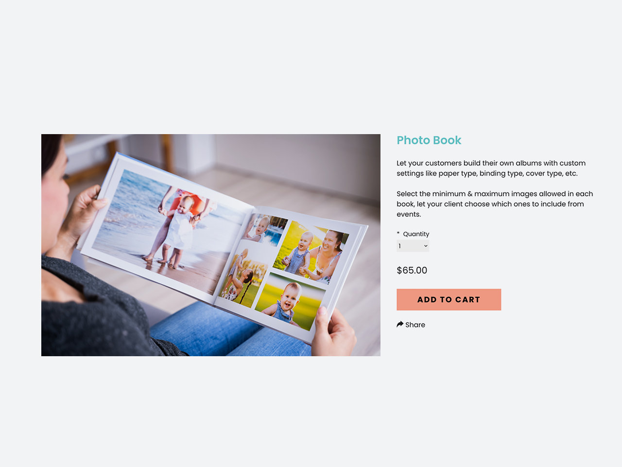 New & Coming Soon - June 2024 - PhotoBiz Growth Hub