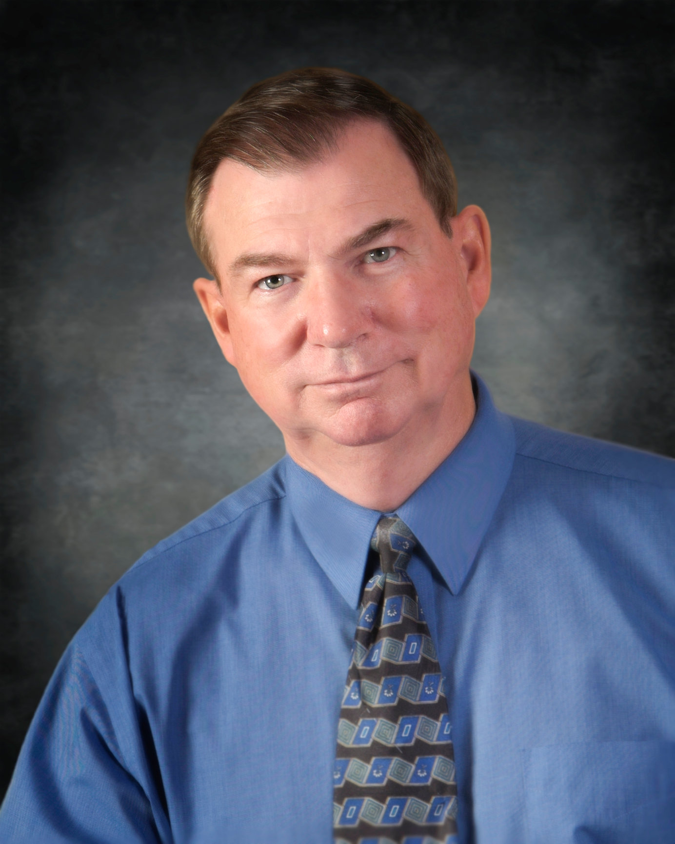 📸 Our Story: From a Father’s Dream in 1979 to Today’s Portrait Studio ...