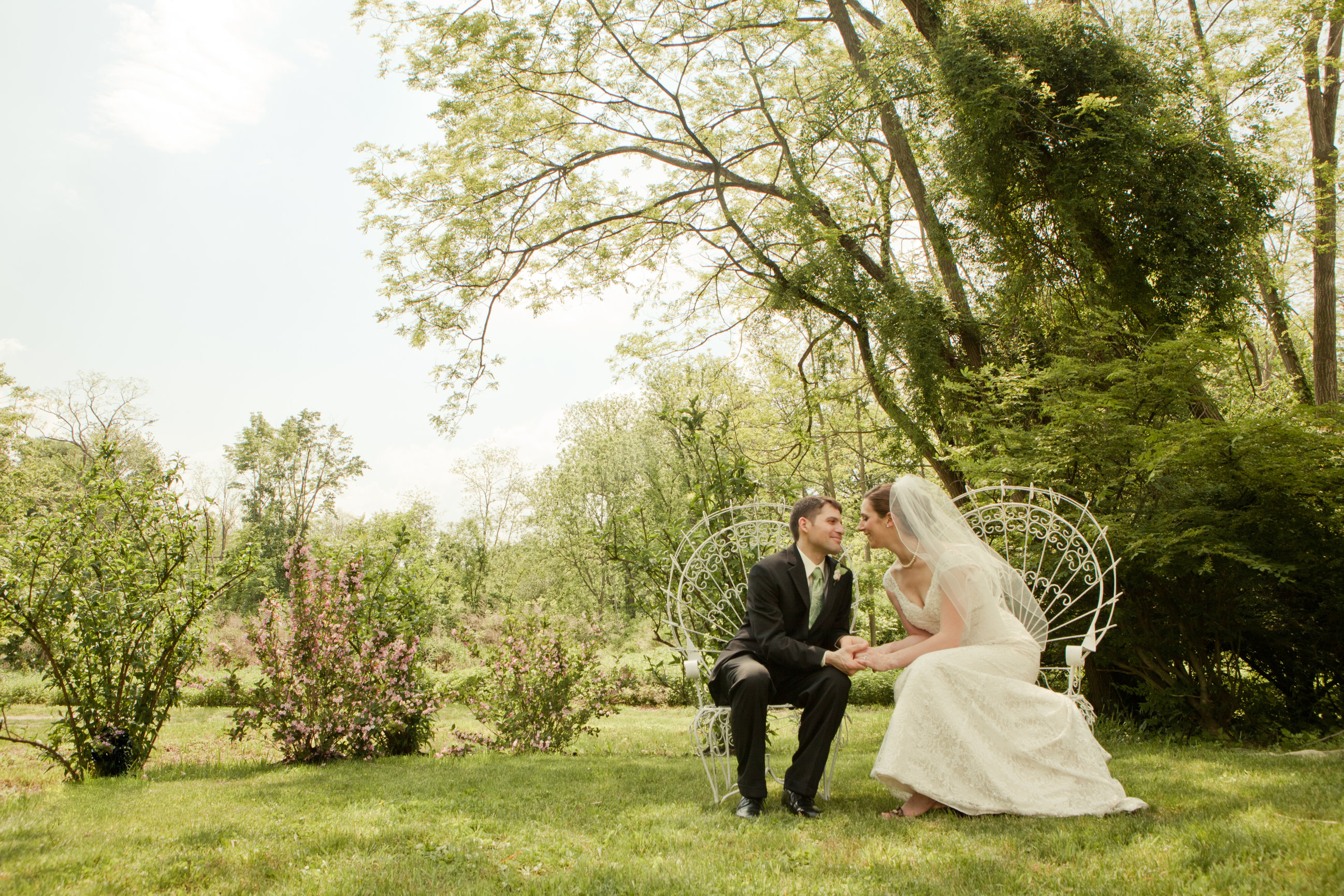 Kiley Stephens Photography - Wedding & Portrait Photographer Serving ...