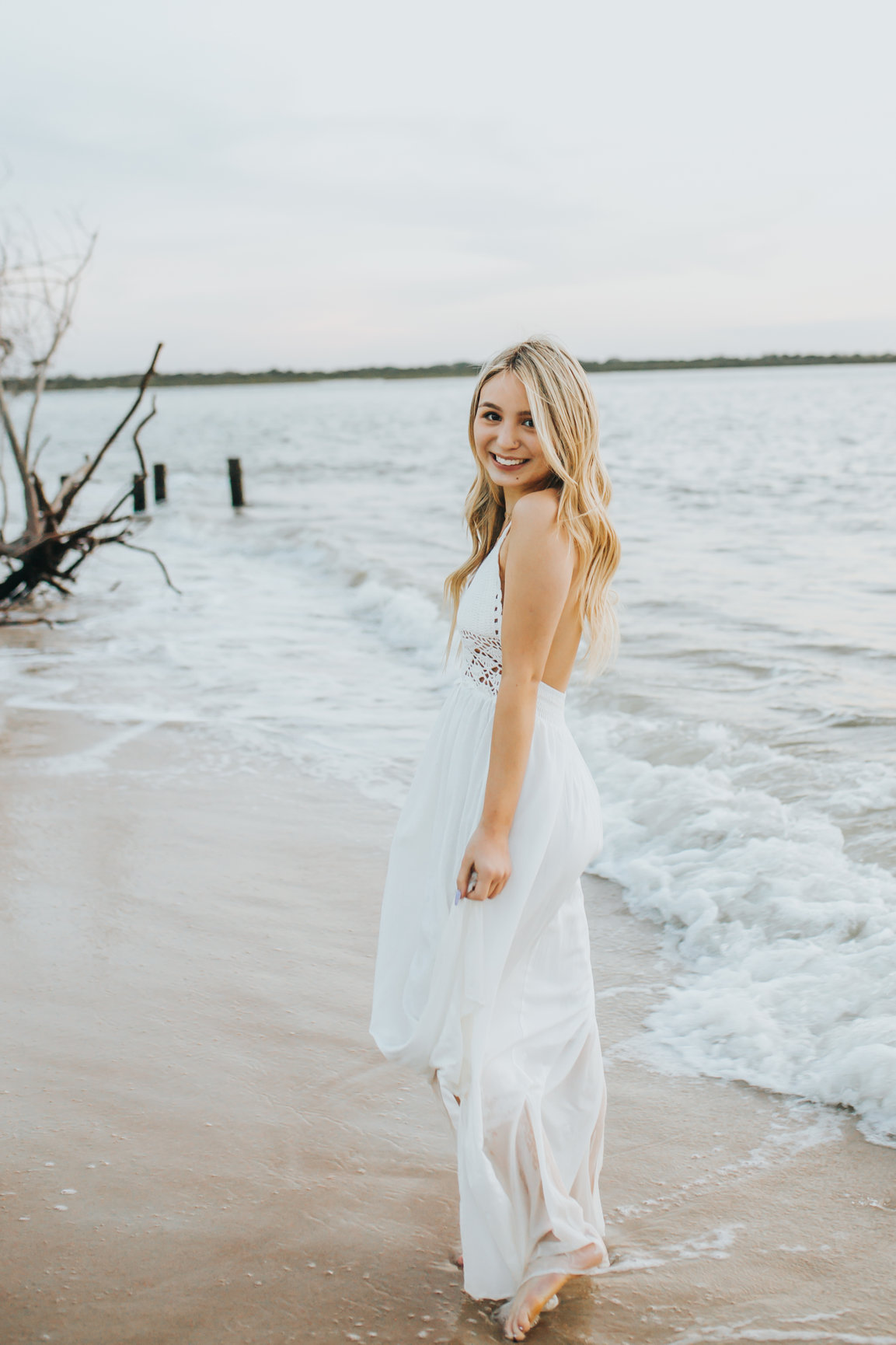 Alexis Nguyen Photography - Alexis Nguyen Photography