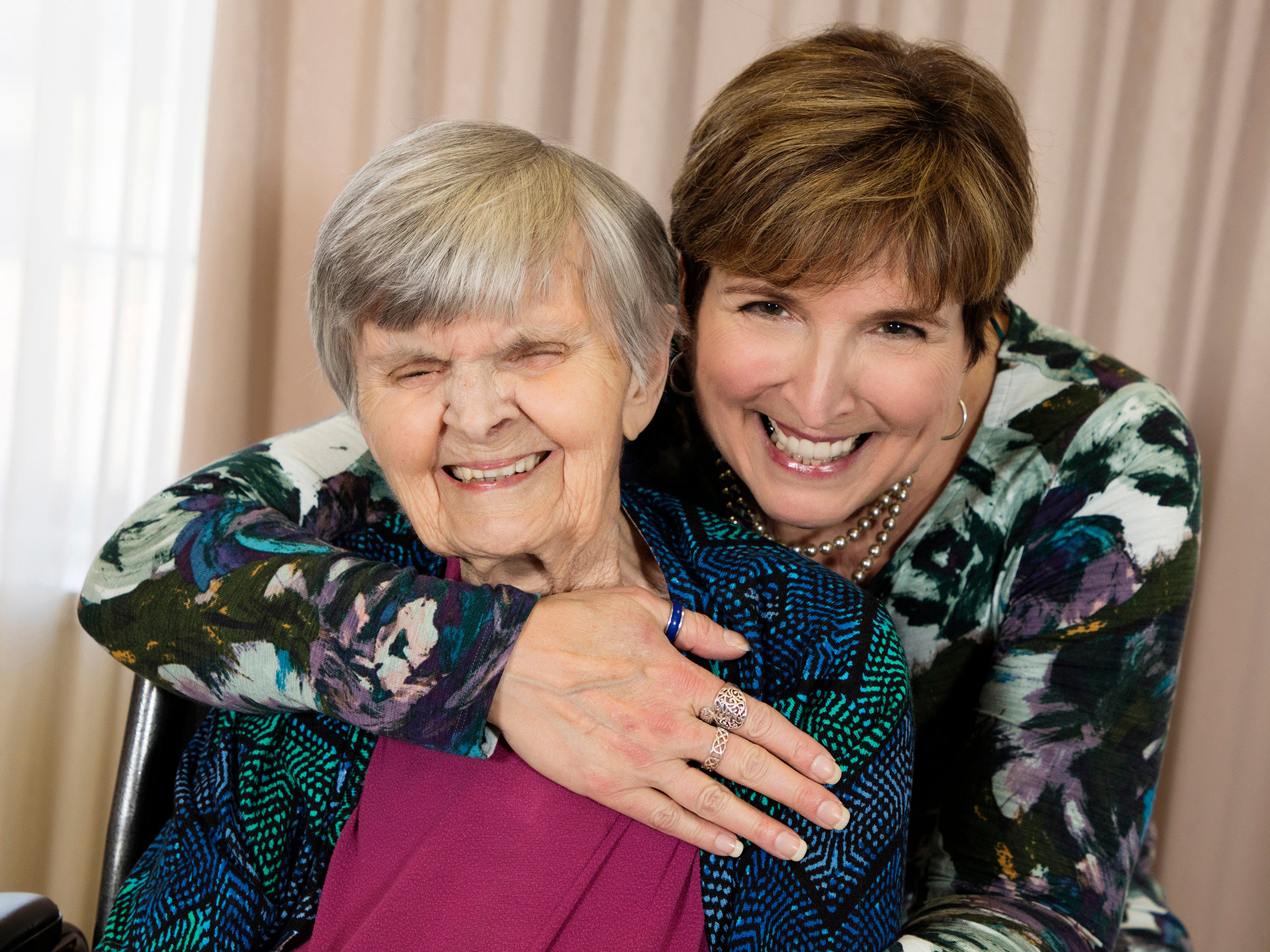 CLIENT FAVES - Ellman Photography