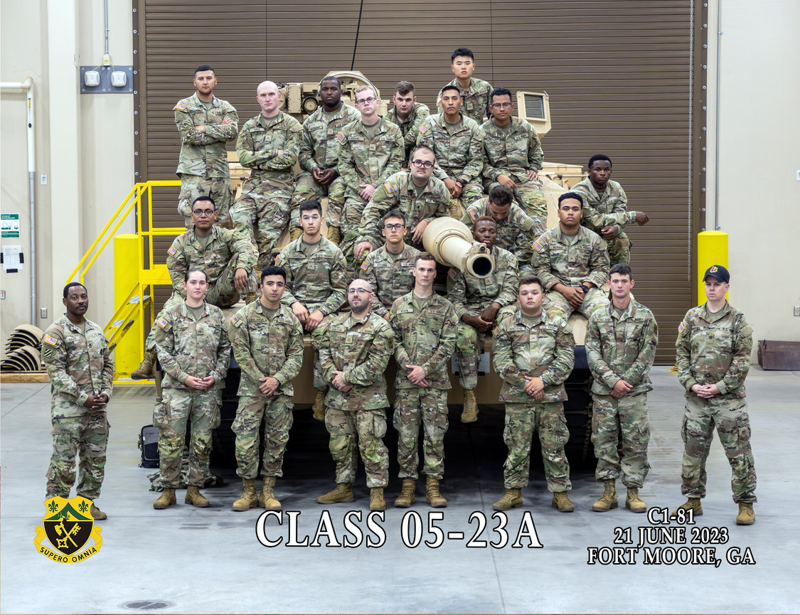 C/1-81 Platoon Photos - Soldier Photos, LLC