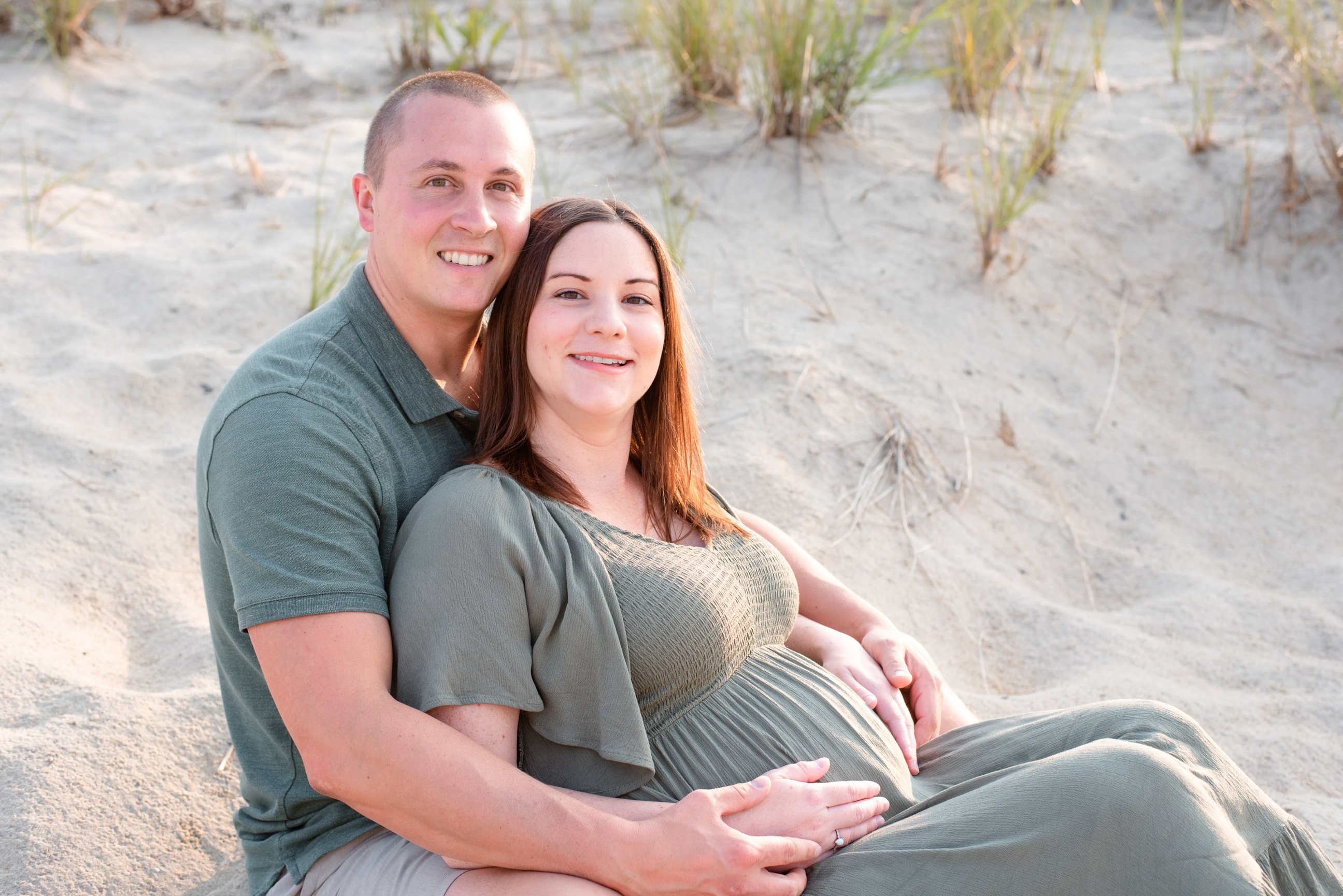 Life - Amy Ambrose Photography