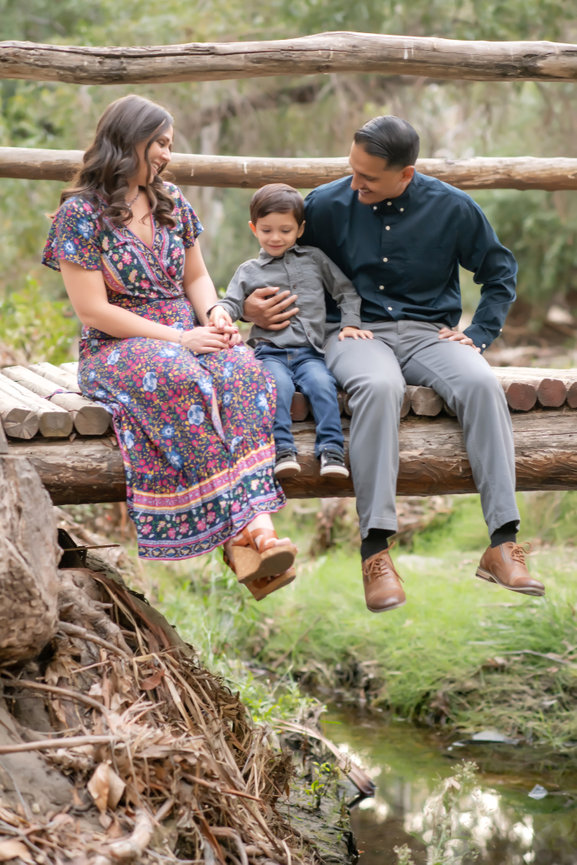 •Fall Mini Session 2023 - Kim Kirker Photography