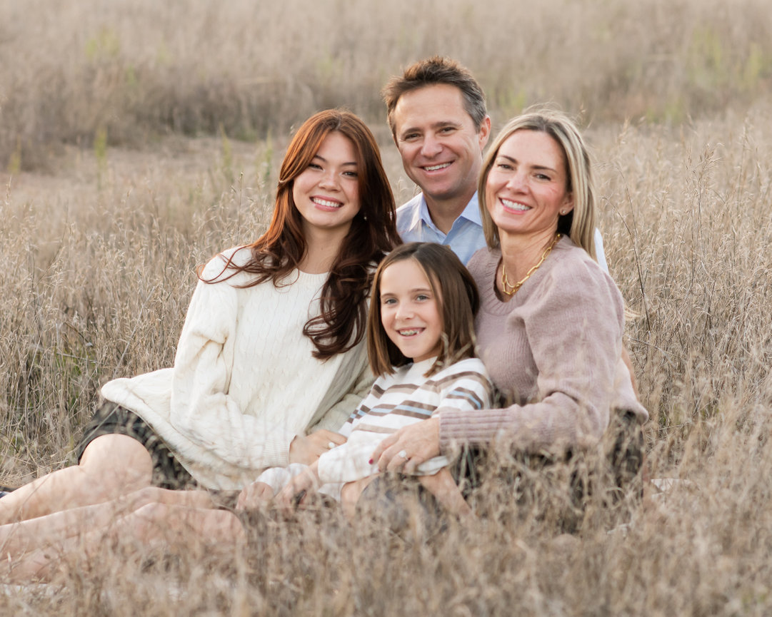 •Fall Mini Session 2023 - Kim Kirker Photography