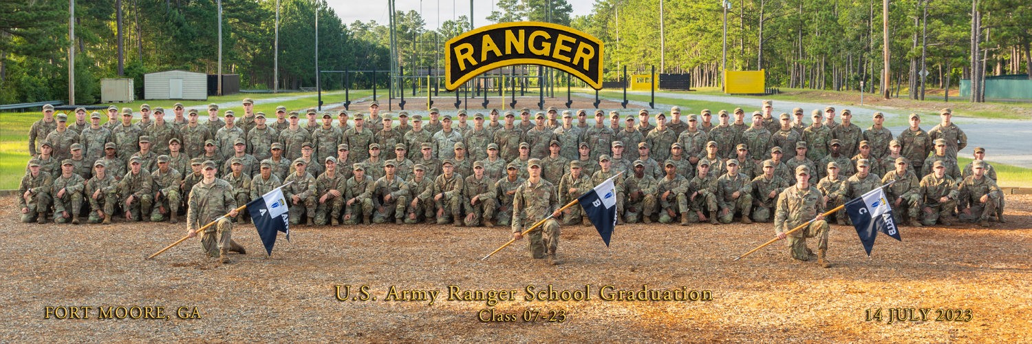 Ranger Photos - Soldier Photos, LLC