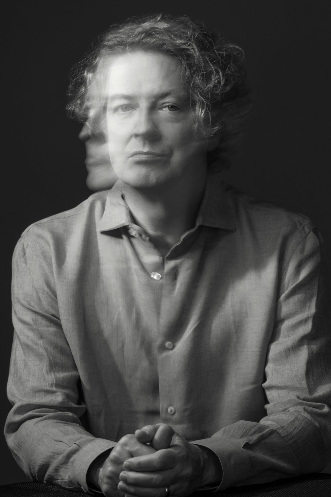 Headshots- More than a Check of the Box - Bellomo Studios- Professional ...