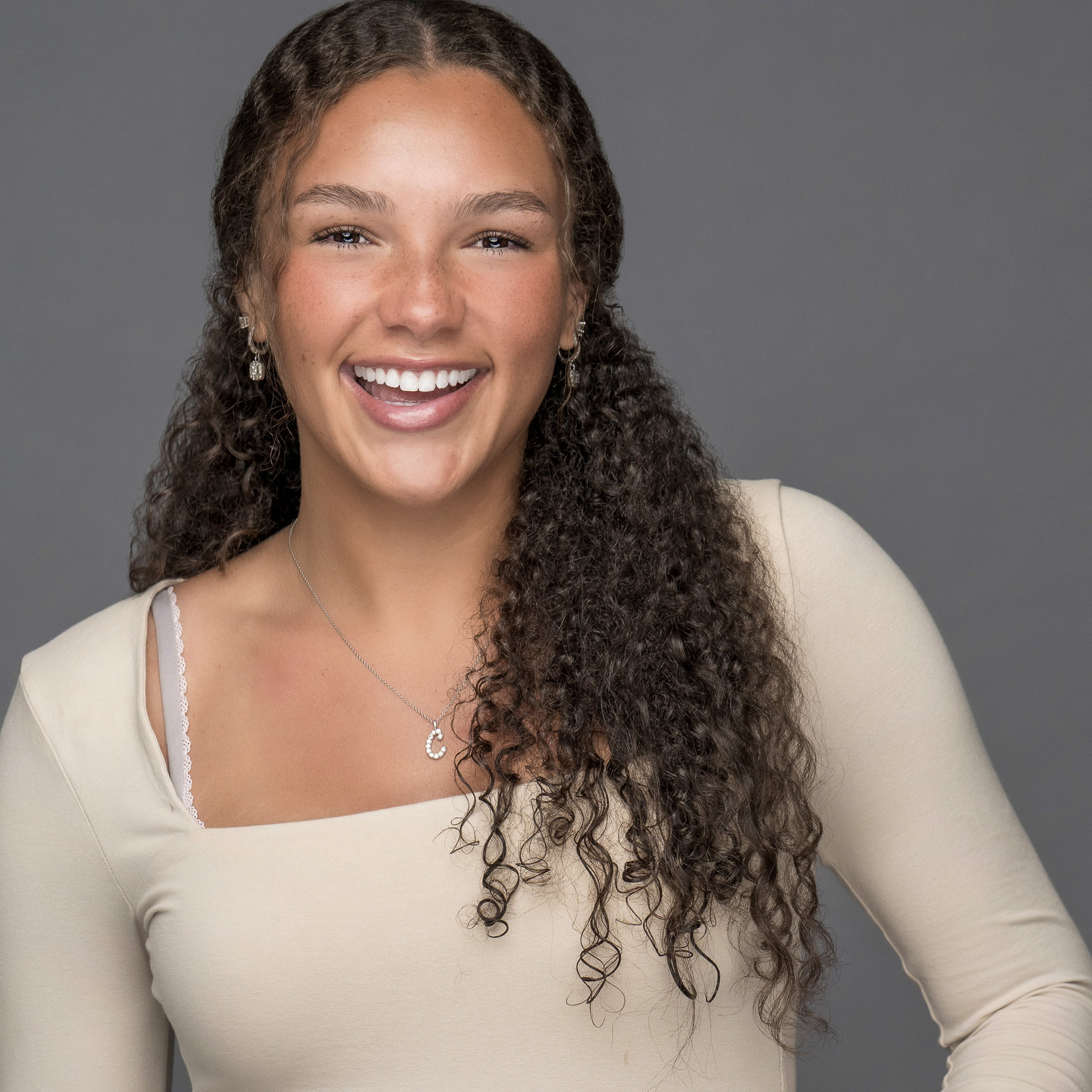 Headshots- More than a Check of the Box - Bellomo Studios- Professional ...