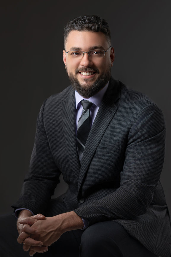 BRANDING - Christa Rollock - C Rollock Photography