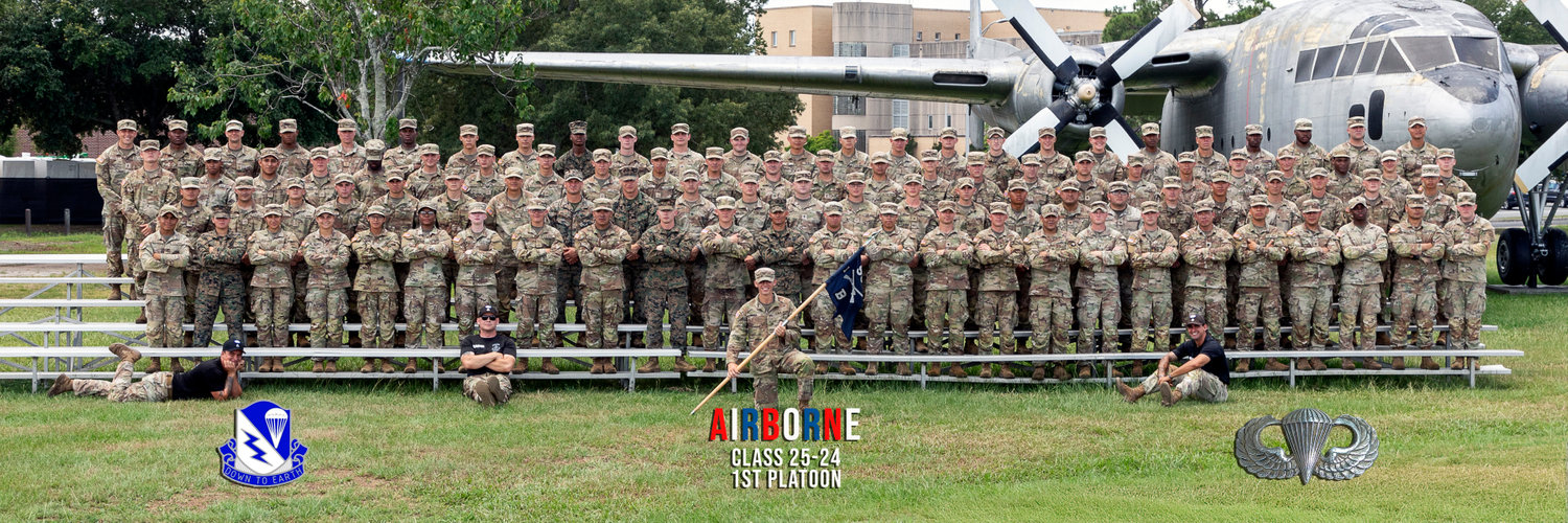 Airborne Photos - Soldier Photos, LLC