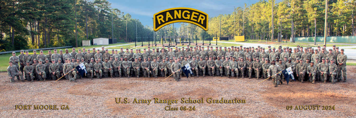 Ranger Photos - Soldier Photos, LLC