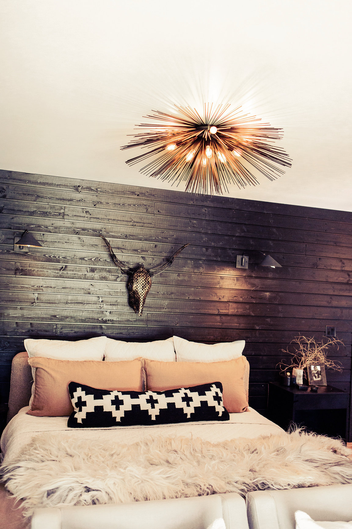 Decatur Home | Kat Nelson Designs Inc. | Interior Design