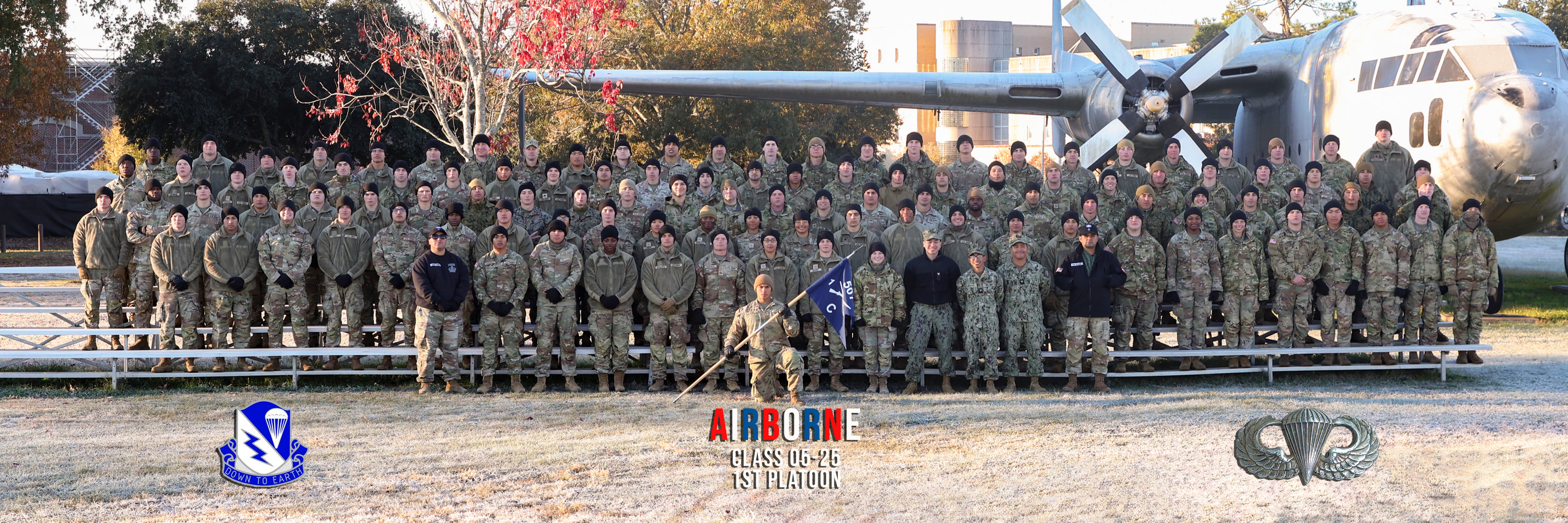 Airborne Photos - Soldier Photos, LLC