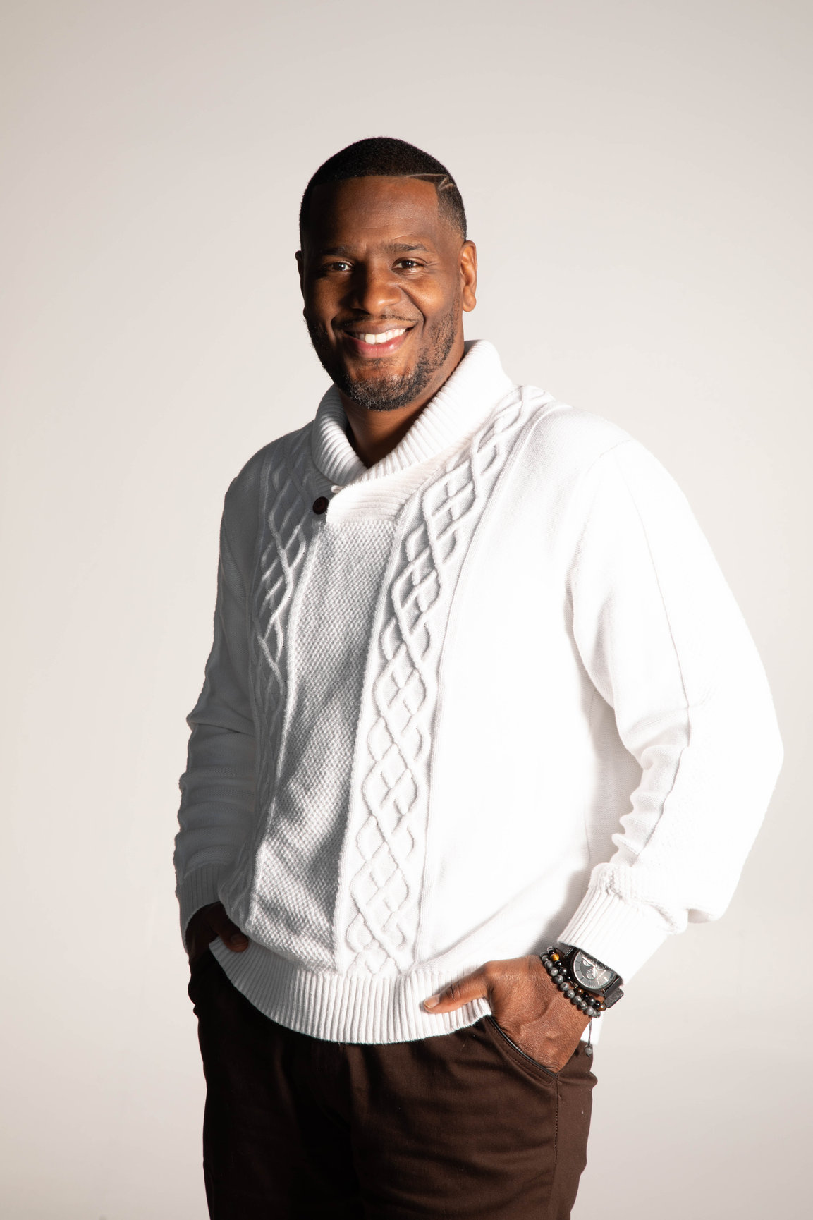 Mens Legacy Photos - T.Y.E. Studios, Photography Studio & Collection of ...