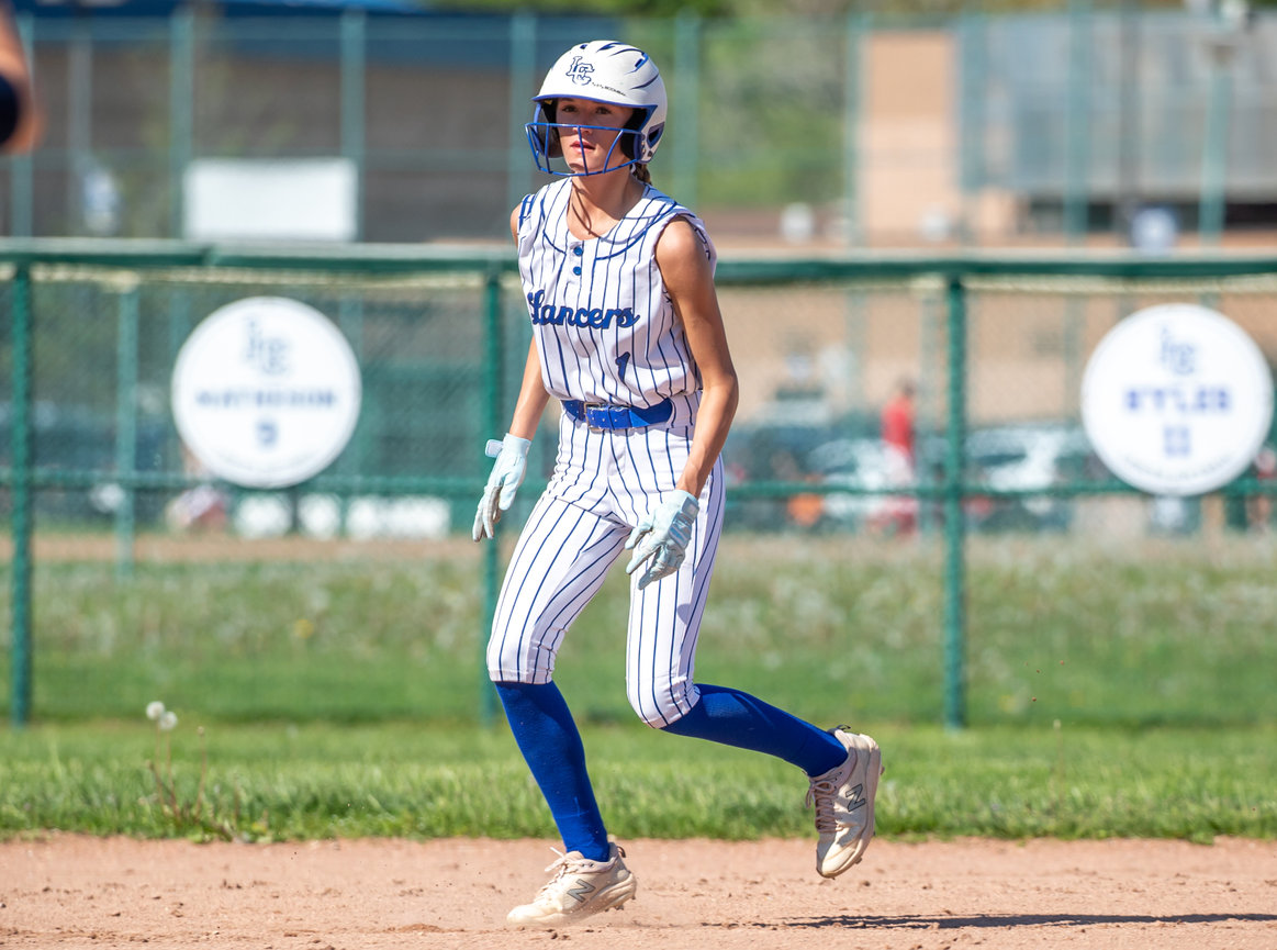 Client Galleries - Adam Sheehan