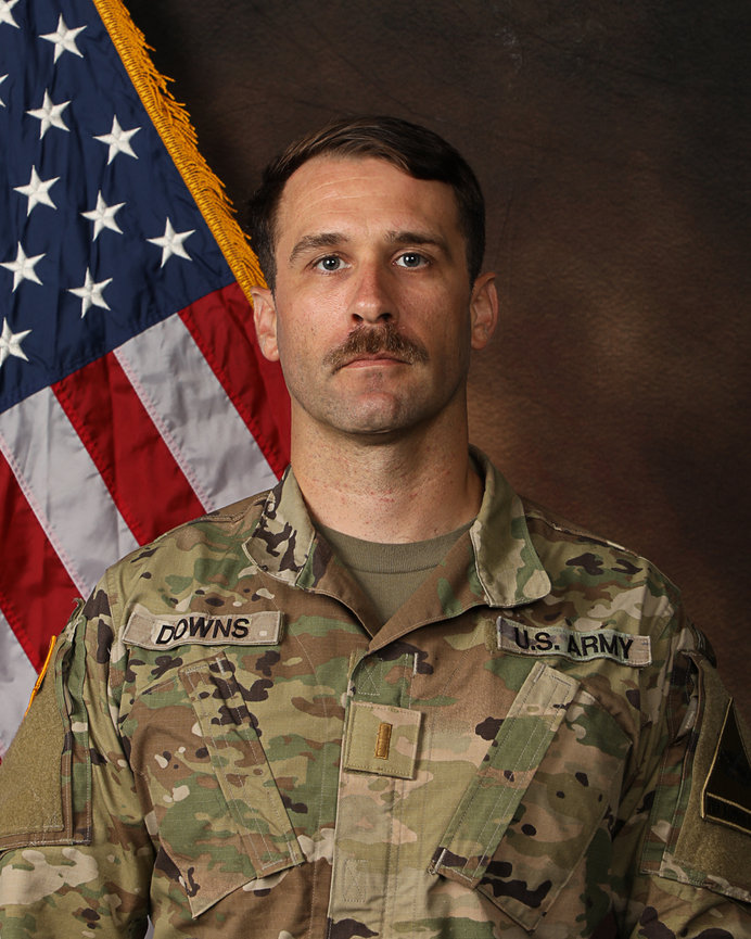 ABOLC and IBOLC Photos - Soldier Photos, LLC