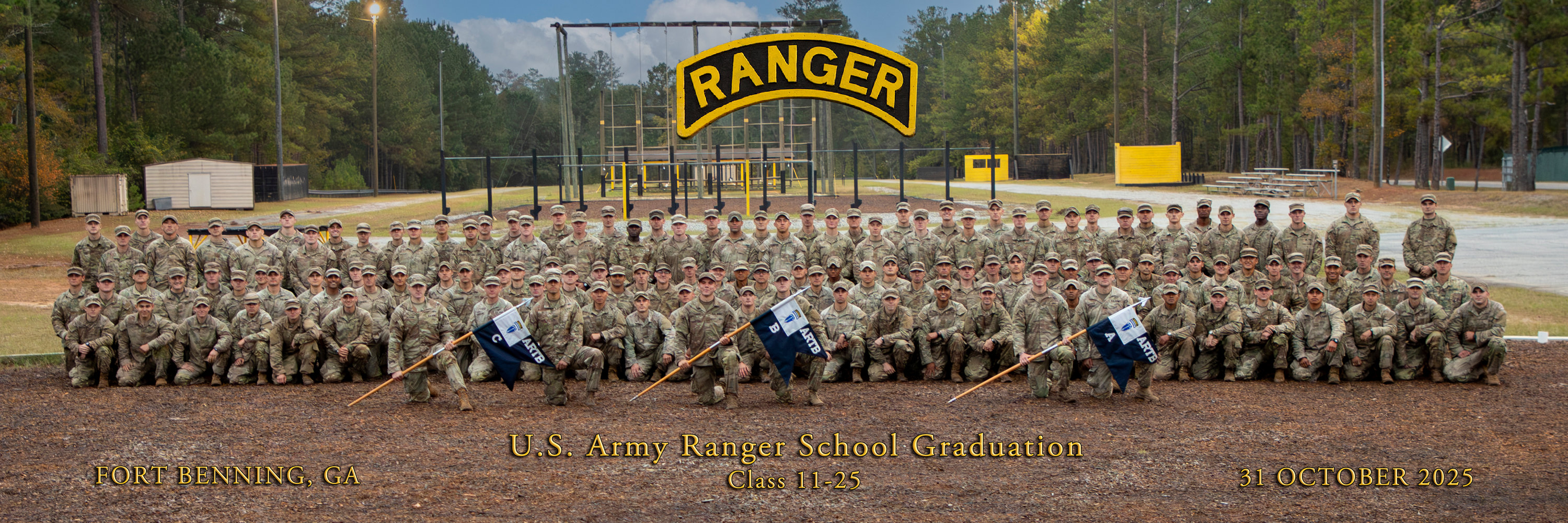Ranger Photos - Soldier Photos, LLC