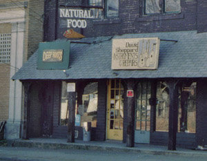 Our Story - Deep Roots Market - Greensboro's Local Co-op Grocery & More