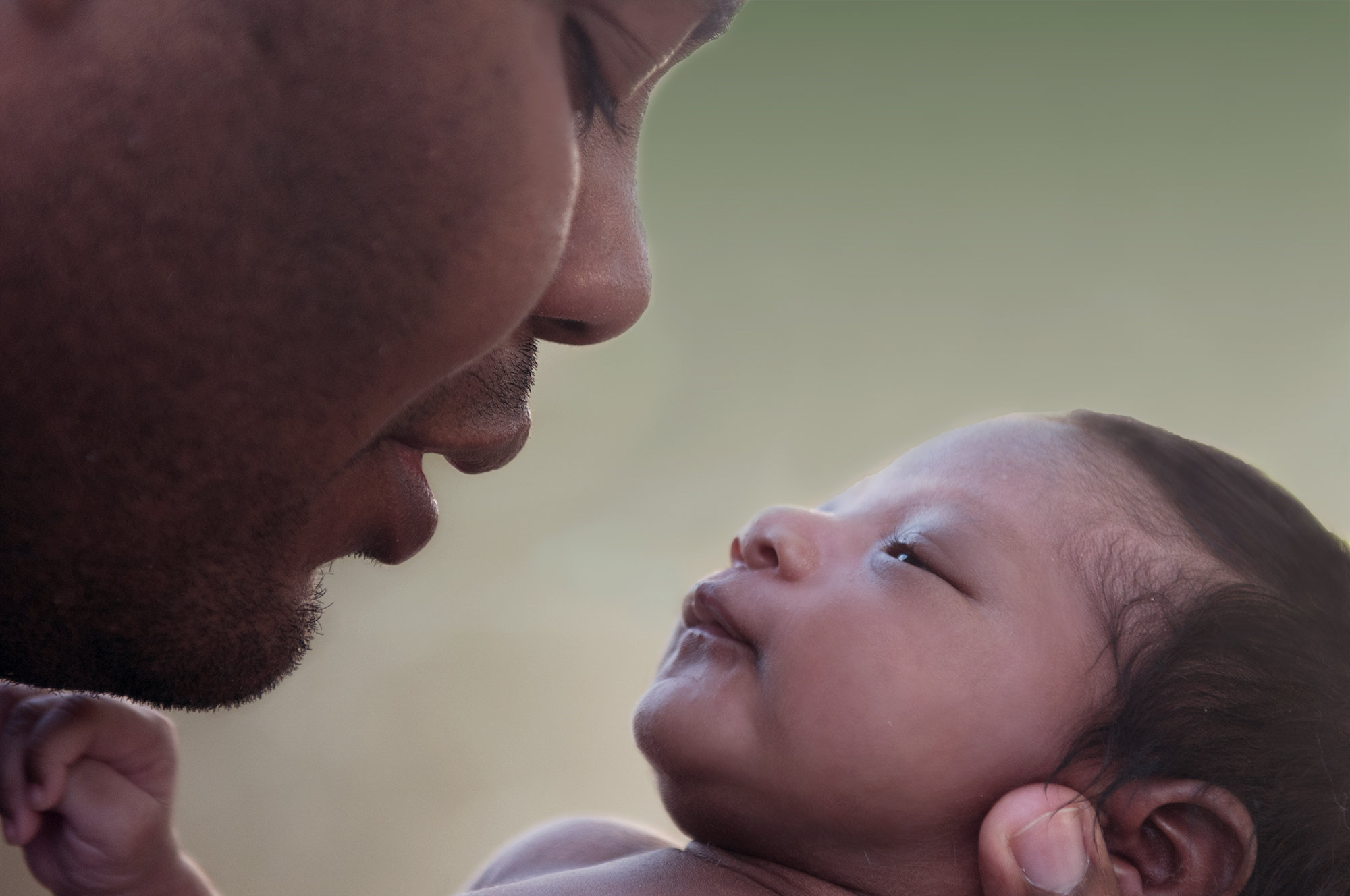 FAMILIES - Christine Breslin Photography