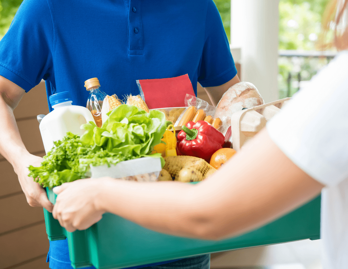 Shop Online - Deep Roots Market - Greensboro's Local Co-op Grocery & More