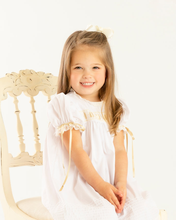 CLIENT PROOFING - Judy Barranco Photography