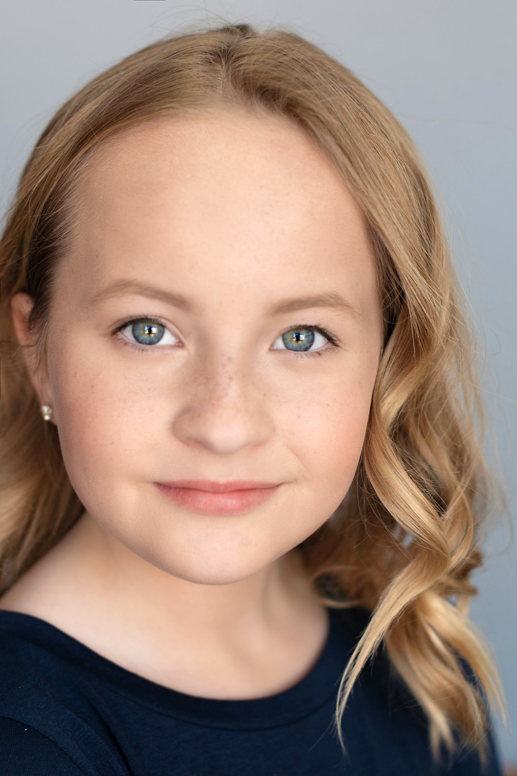 Los Angeles Child Headshot Photoshoot at my new studio location in ...