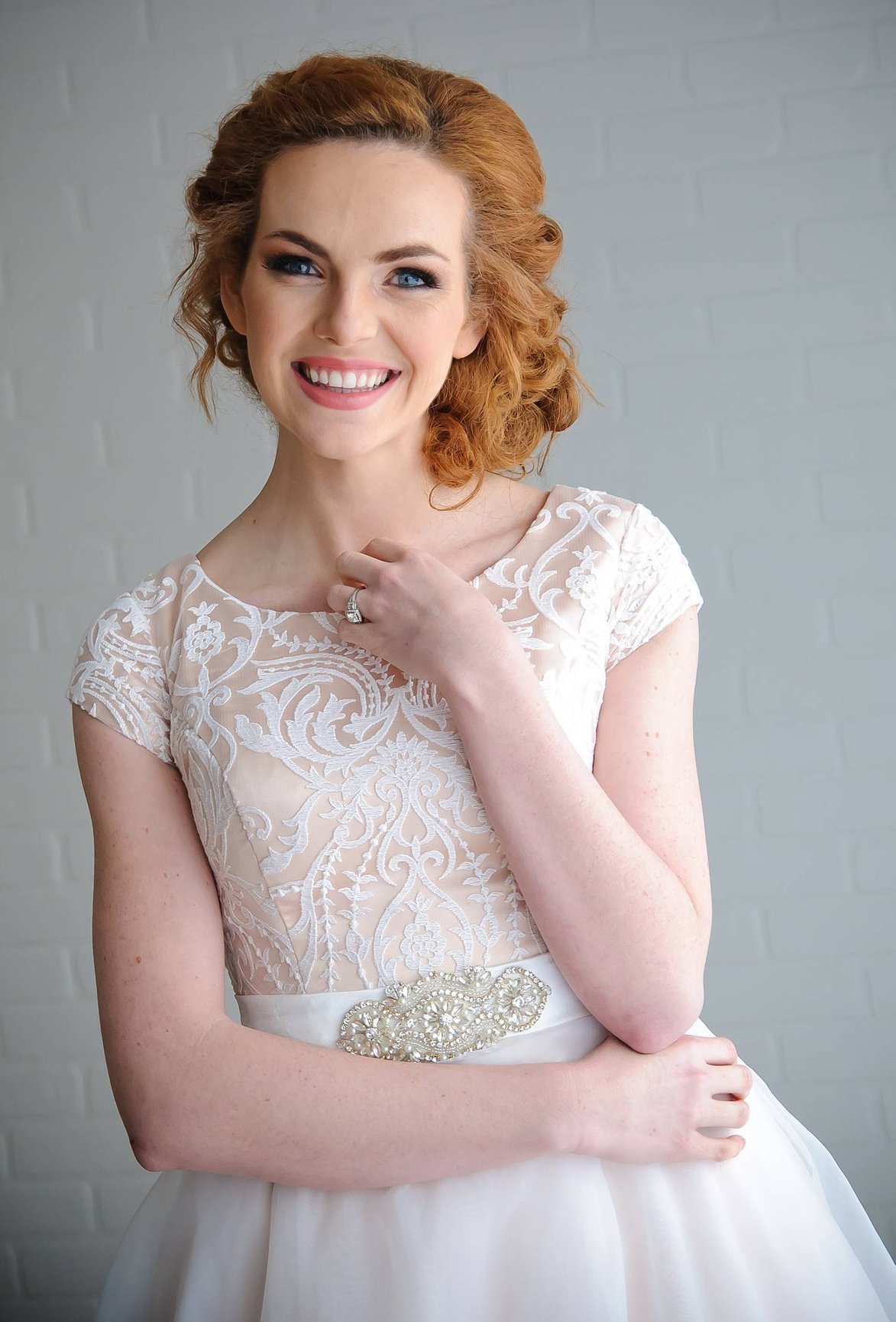 Vendor Spotlight: Elizabeth Cooper Design