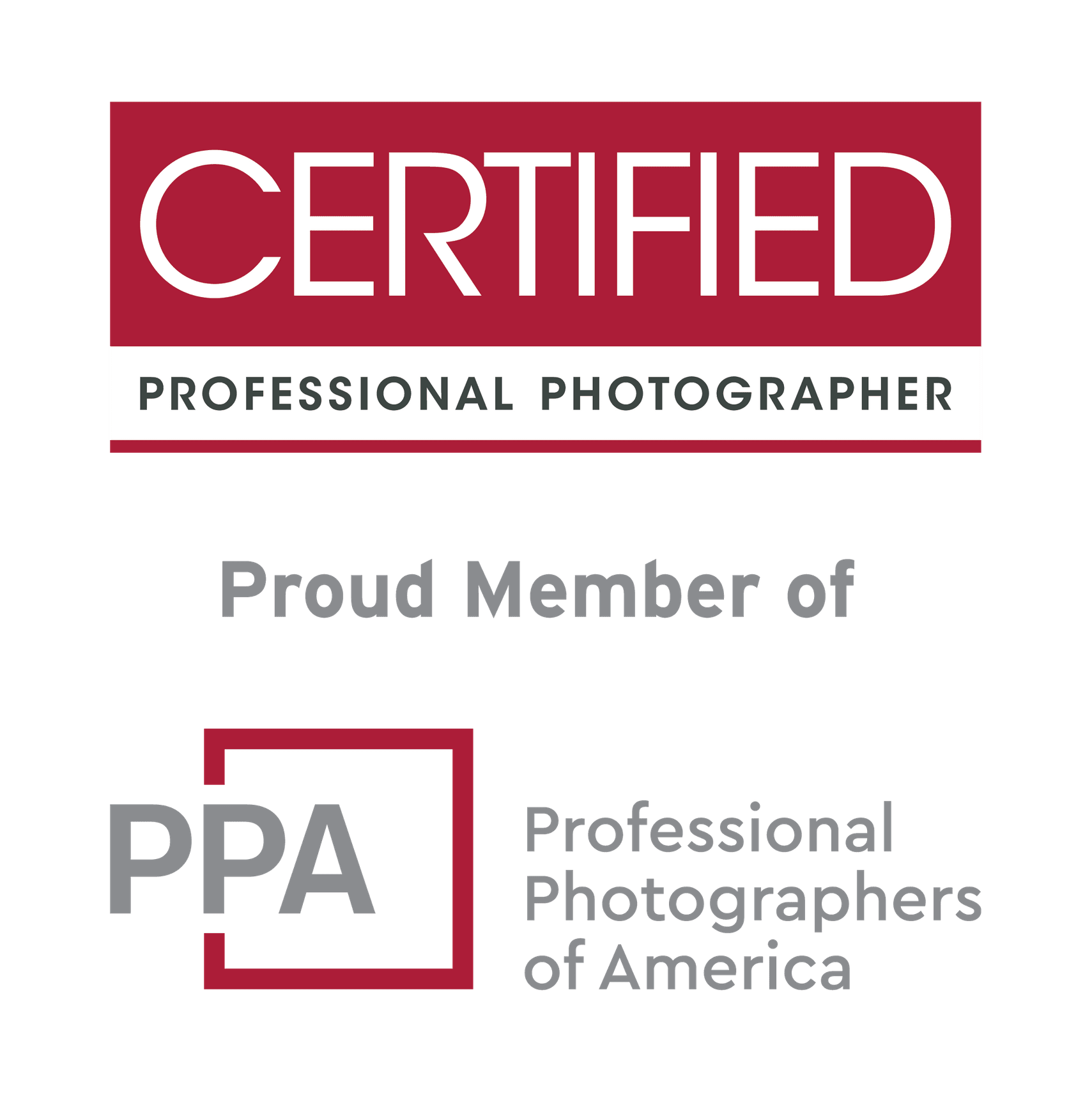 Steven Melamed, Certified Professional Photographer - J and S Photography