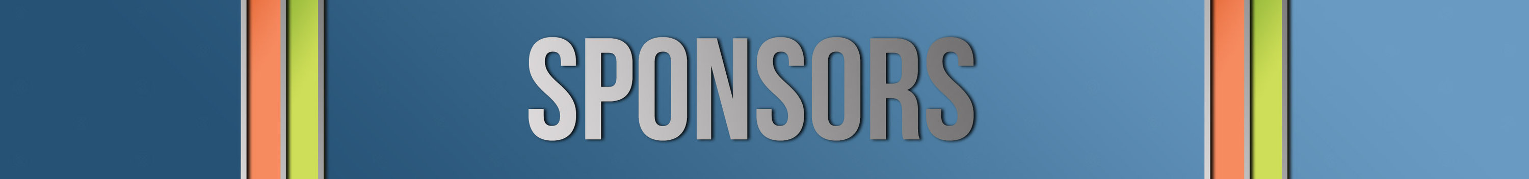 Image Comp - SYNC Rocks Inc.