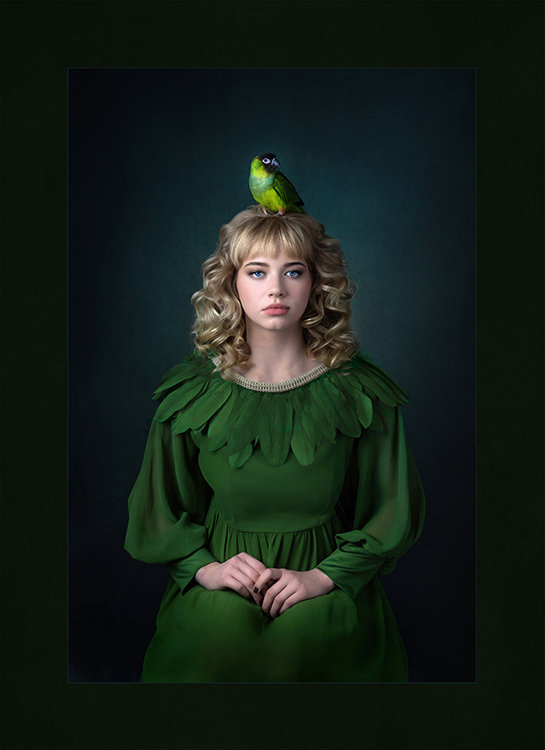 Image Comp - SYNC Rocks Inc.