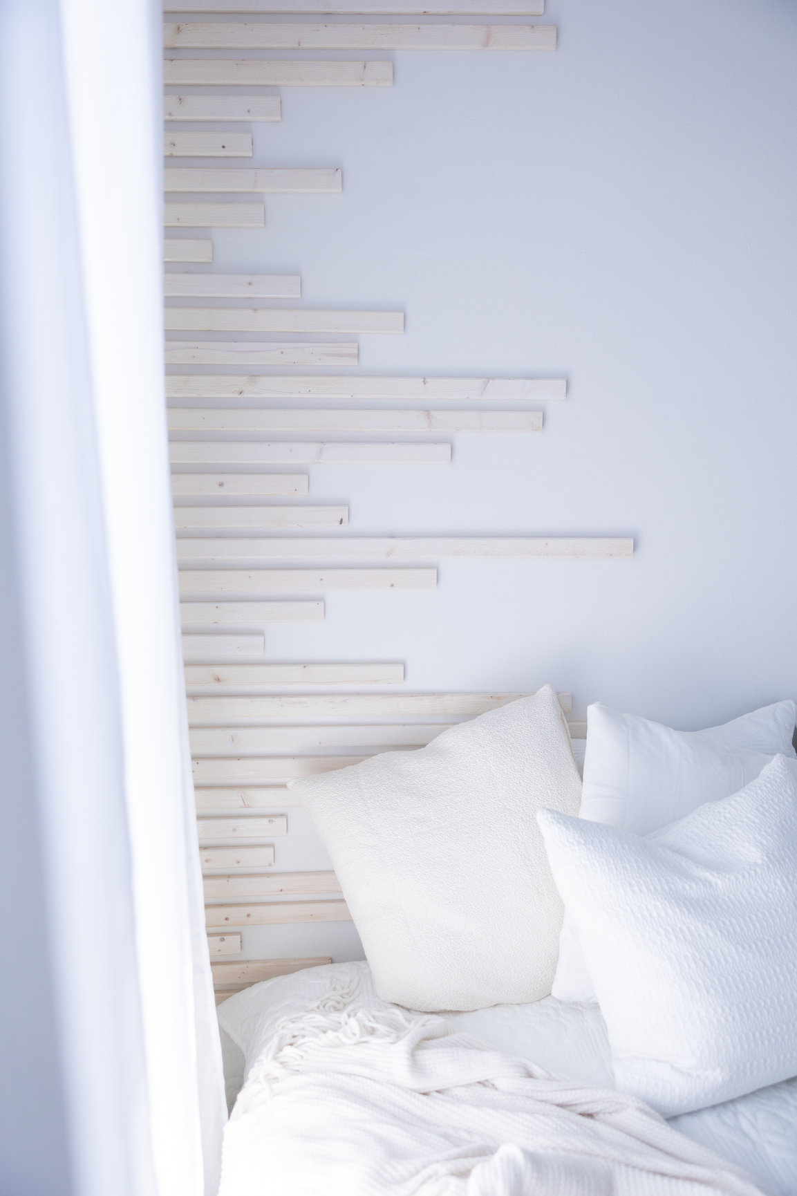 Tytus Studio - Second & Main Studios