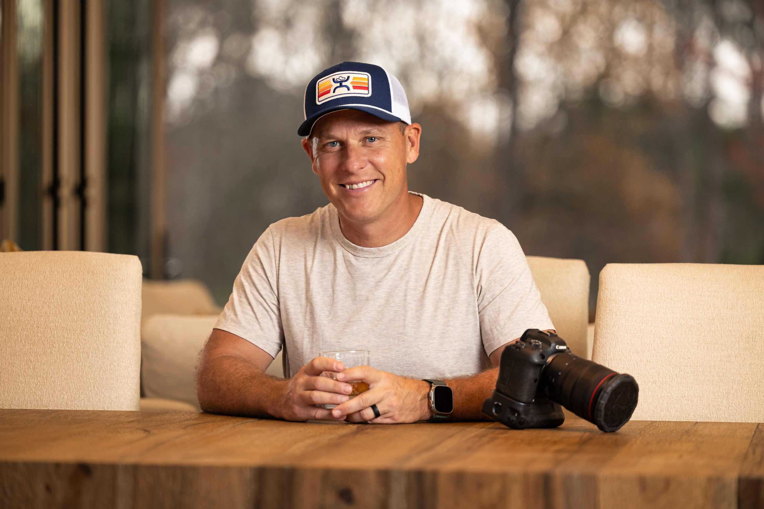 SYNC Portrait Photography Conference and Trade Show