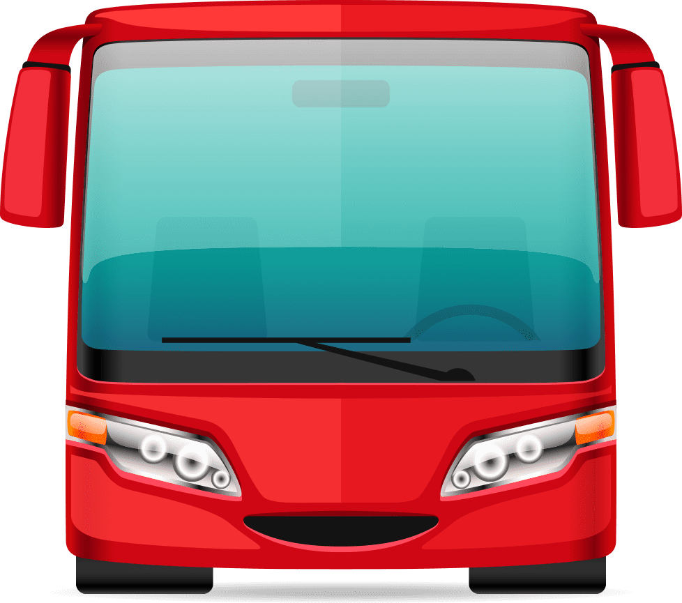 Resort + Travel - SYNC Rocks Inc.