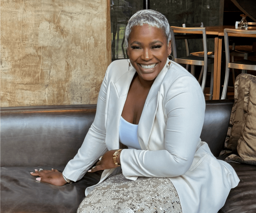 Board Highlight: Why Deep Roots Matters to Ashleigh - Deep Roots Market ...