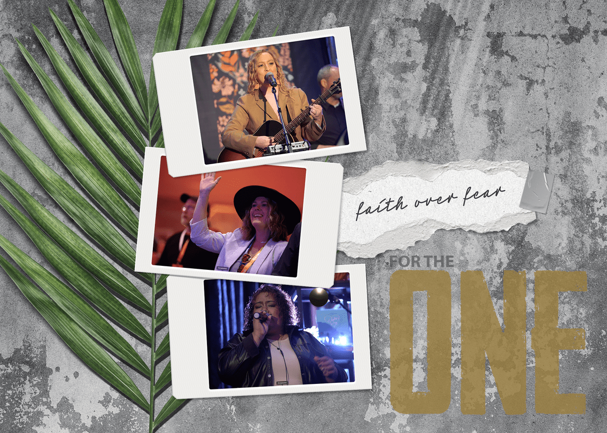 Events - SYNC Rocks Inc.