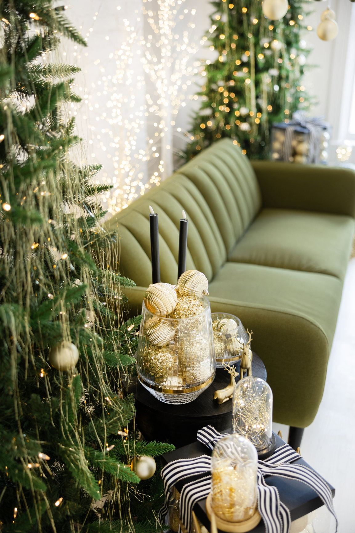 Verity Studio - Second & Main Studios