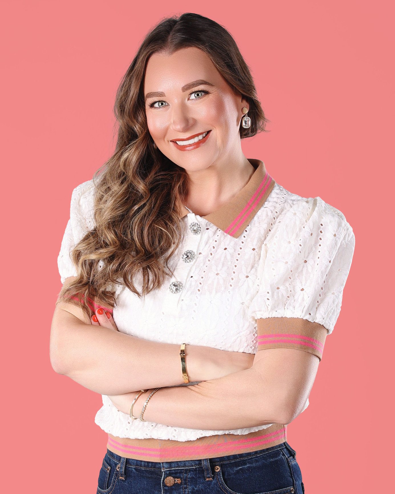 About SYNC - SYNC Rocks Inc.