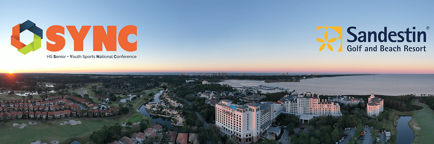 Resort + Travel - SYNC Rocks Inc.